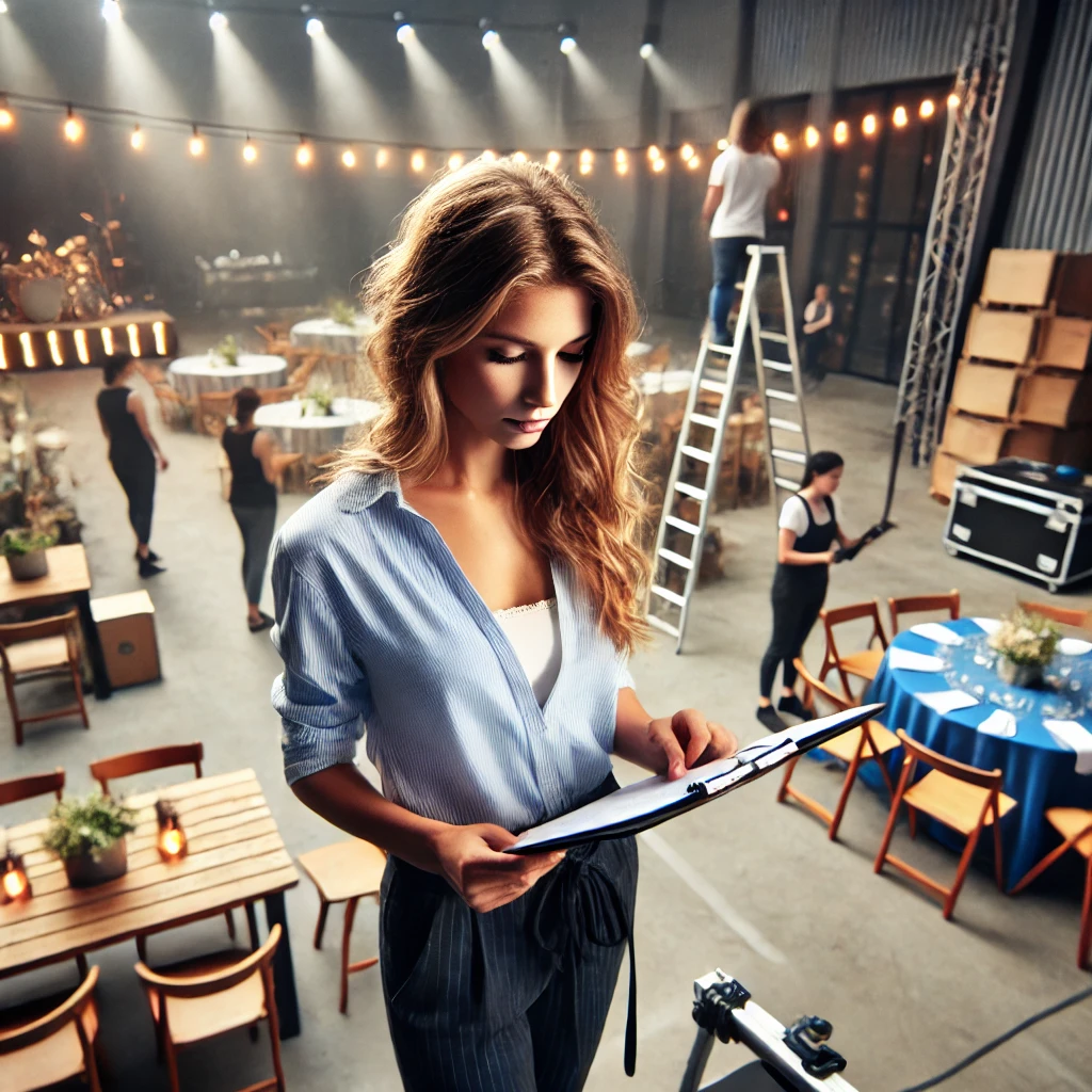 Eo Jogja Layanan Event Pameran, Pernikahan, Gathering & Workshop Murah