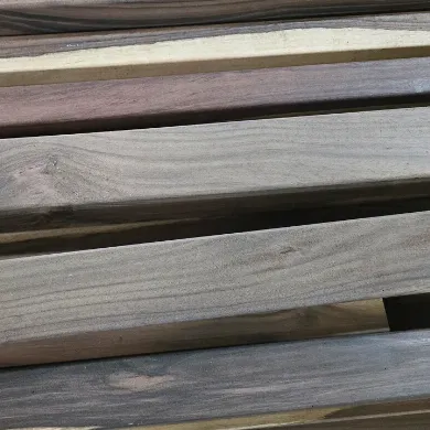 Jual Komponen Kayu Jati Harga Murah Berkualitas Dan Bermacam Ukuran