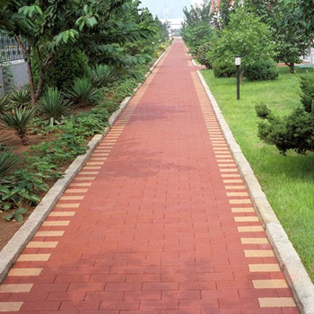 Paving Block Jogja Jasa Pasang & Jual Conblock Murah Terbaik dan Awet