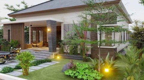 Tips Membeli Rumah di Jogja - PT Kreasi Hebat